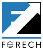 Forech - Easier Conveying Solutions
