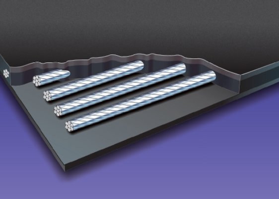 Forech - Easier Conveying Solutions