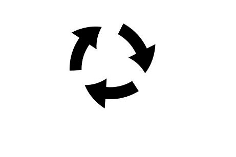 Forech – Comprehensive solutions for all your conveyor belt requirements