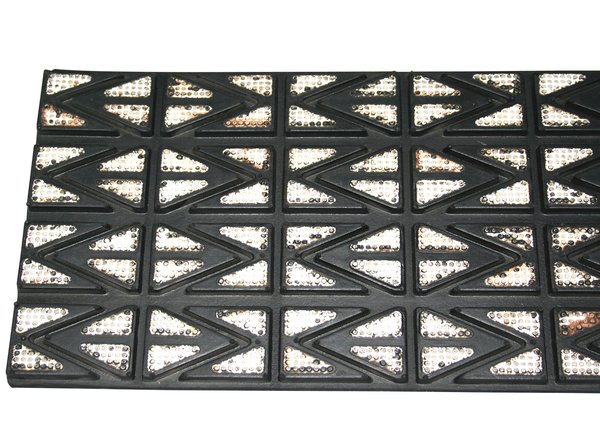 Forech - Easier Conveying Solutions